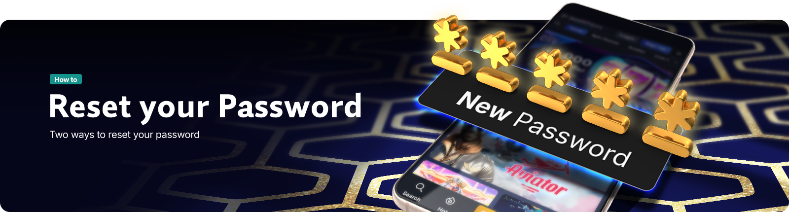 /blog/how-to/how-to-reset-your-jackpot-city-password